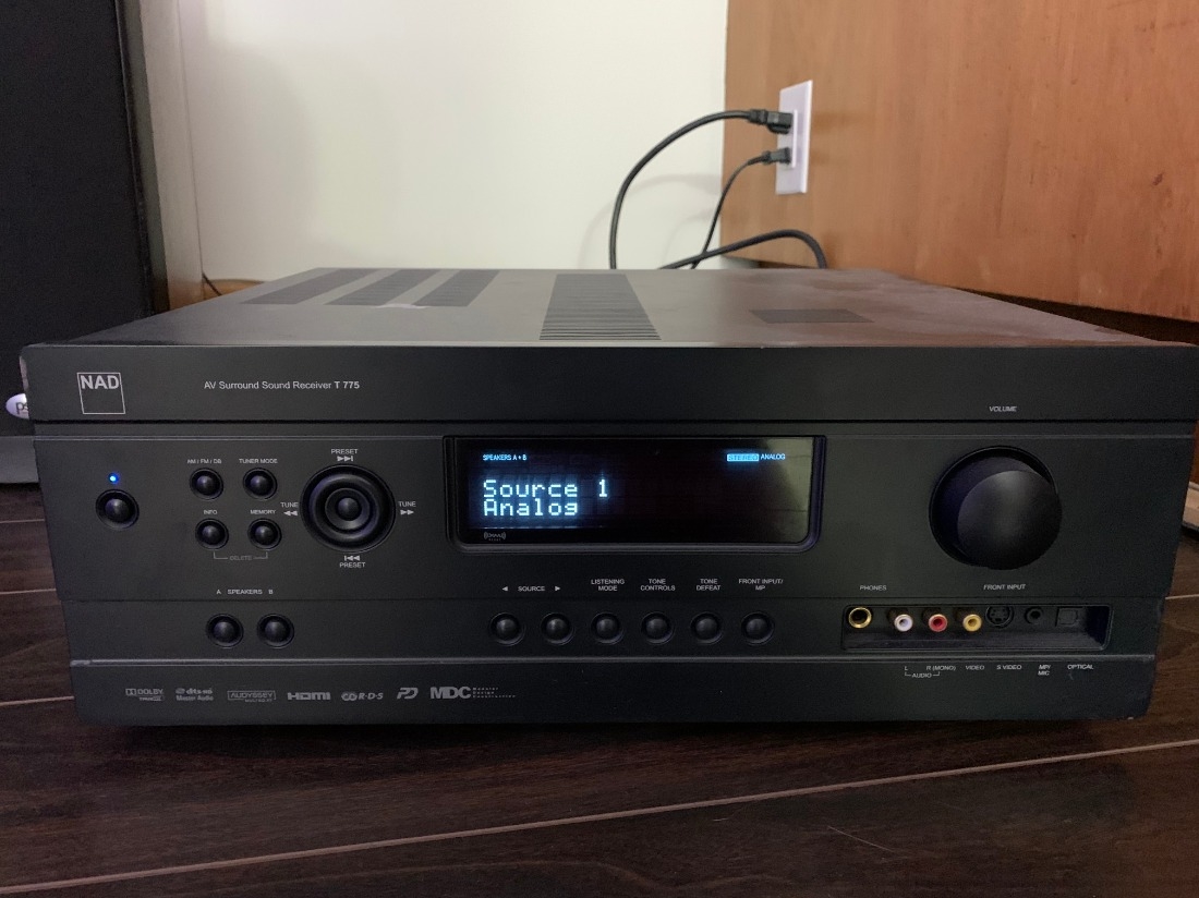 nad-t775-audio-video-surround-sound-receiver-for-sale-uk-audio-mart