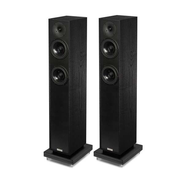 AS NEW - Penaudio Rebel Three 50% OFF For Sale - UK Audio Mart