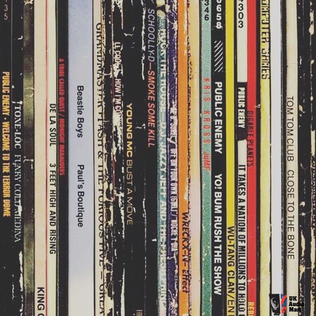 CD Collection For Sale 1200+ CD's Electronica Jazz Techno Photo ...