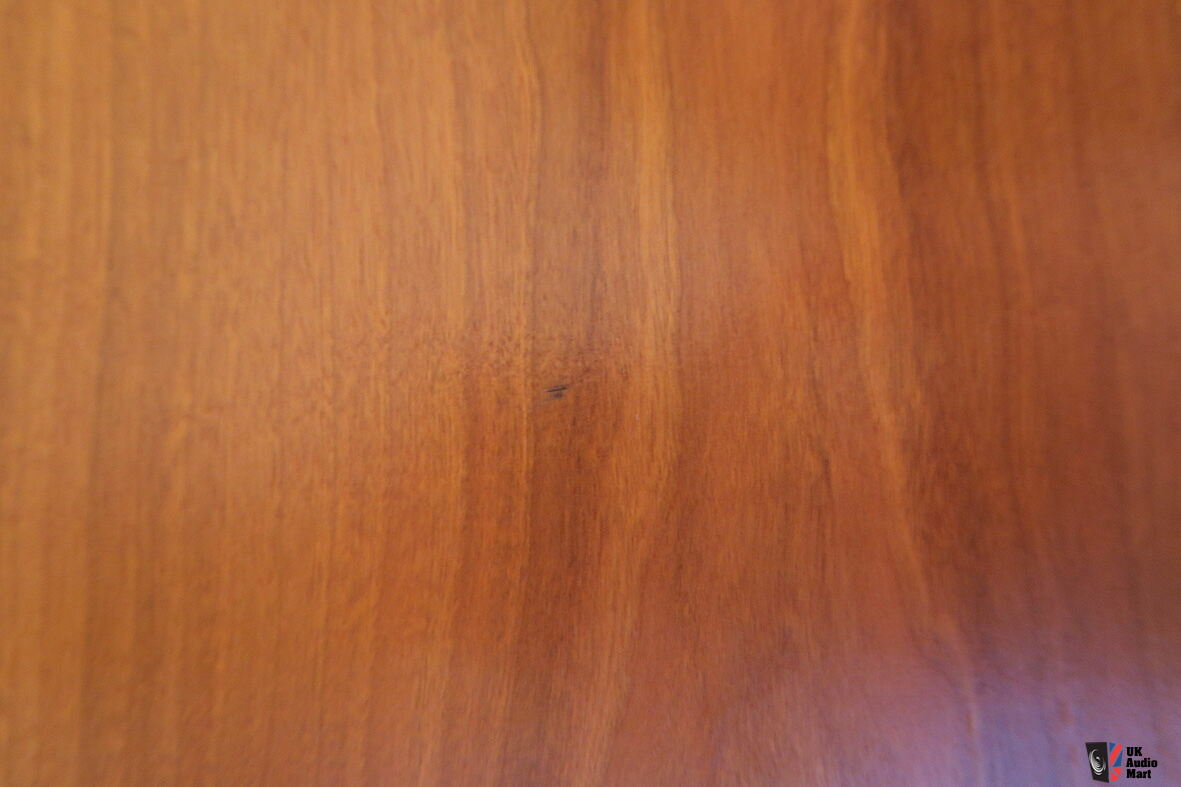 Spendor SP2/3R2 Speakers Photo #1433408 - UK Audio Mart