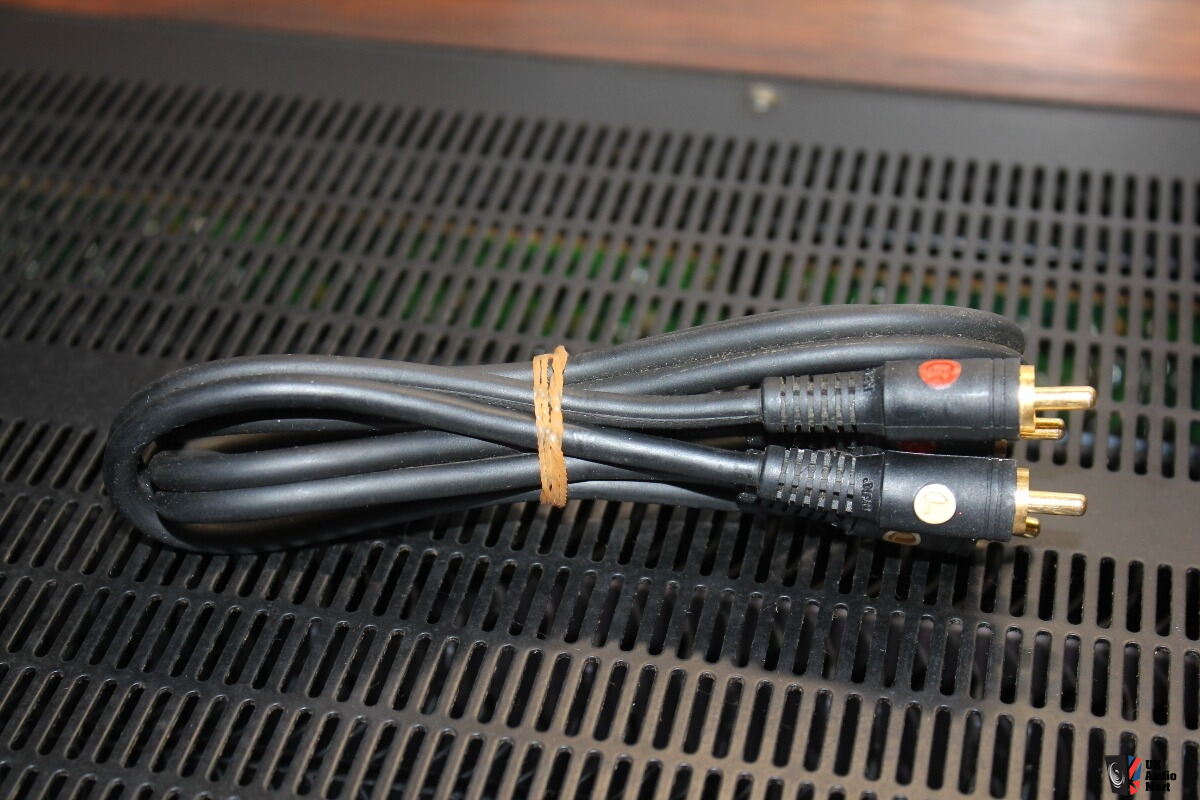 Luxman C-300 M-300 Photo #1733955 - UK Audio Mart