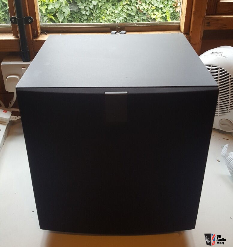 Monitor Audio/KEF Surround Speakers For Sale - UK Audio Mart