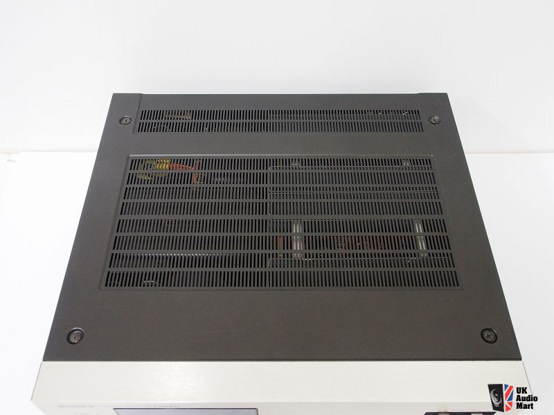 Sony TAN-8250 Photo #2114598 - UK Audio Mart