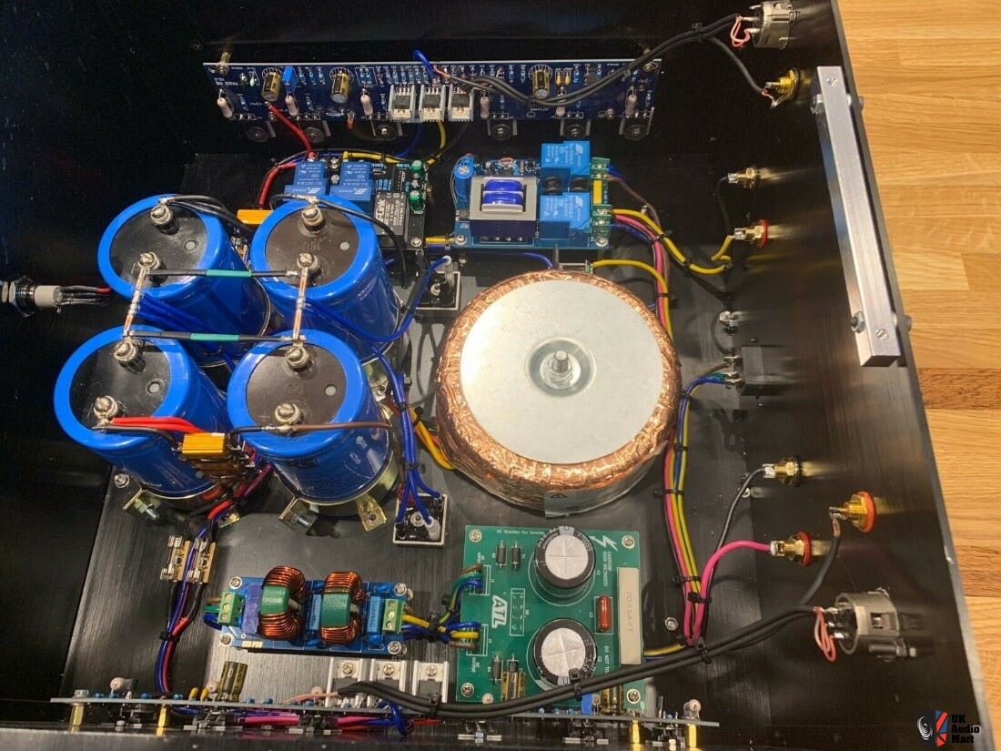 a-class-a5-amplifier-hand-made-photo-2435569-uk-audio-mart