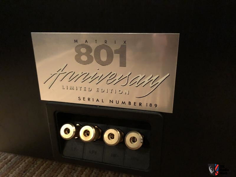 Duntech PRINCESS C5000 Wanted - UK Audio Mart
