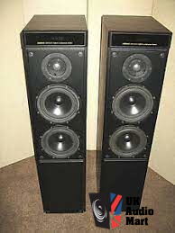 Meridian DSP 5000 For Sale - UK Audio Mart