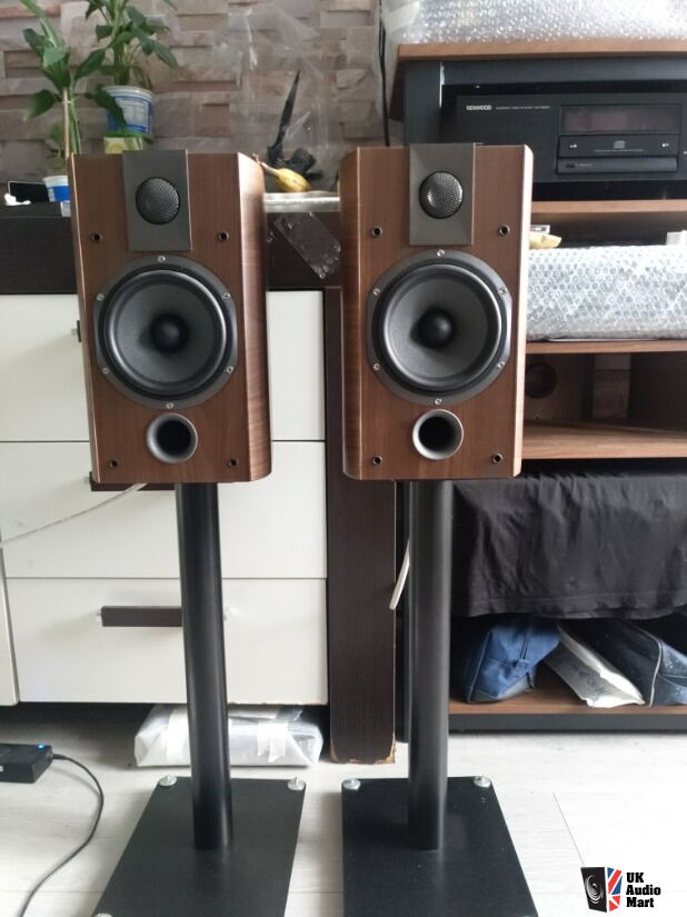 Focal Chorus 705 For Sale - UK Audio Mart