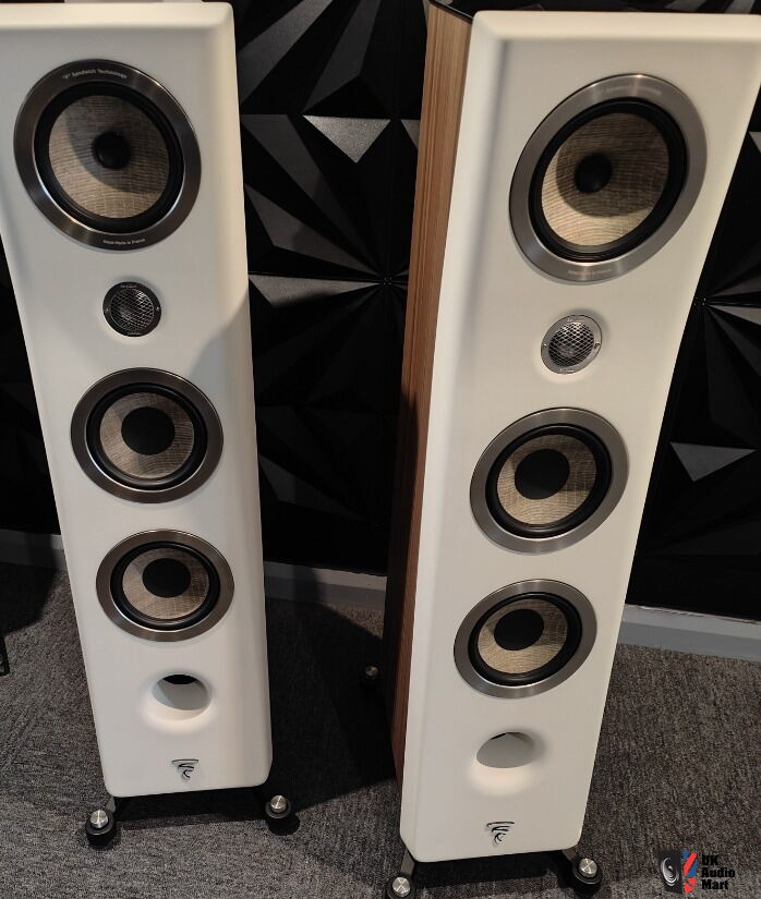 Focal Kanta 2 Price – Focal reveals new colourways for Kanta No.2 ...