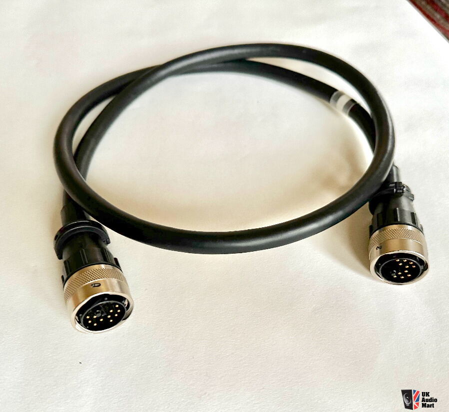 Naim XPS-DR power supply Photo #5184461 - UK Audio Mart