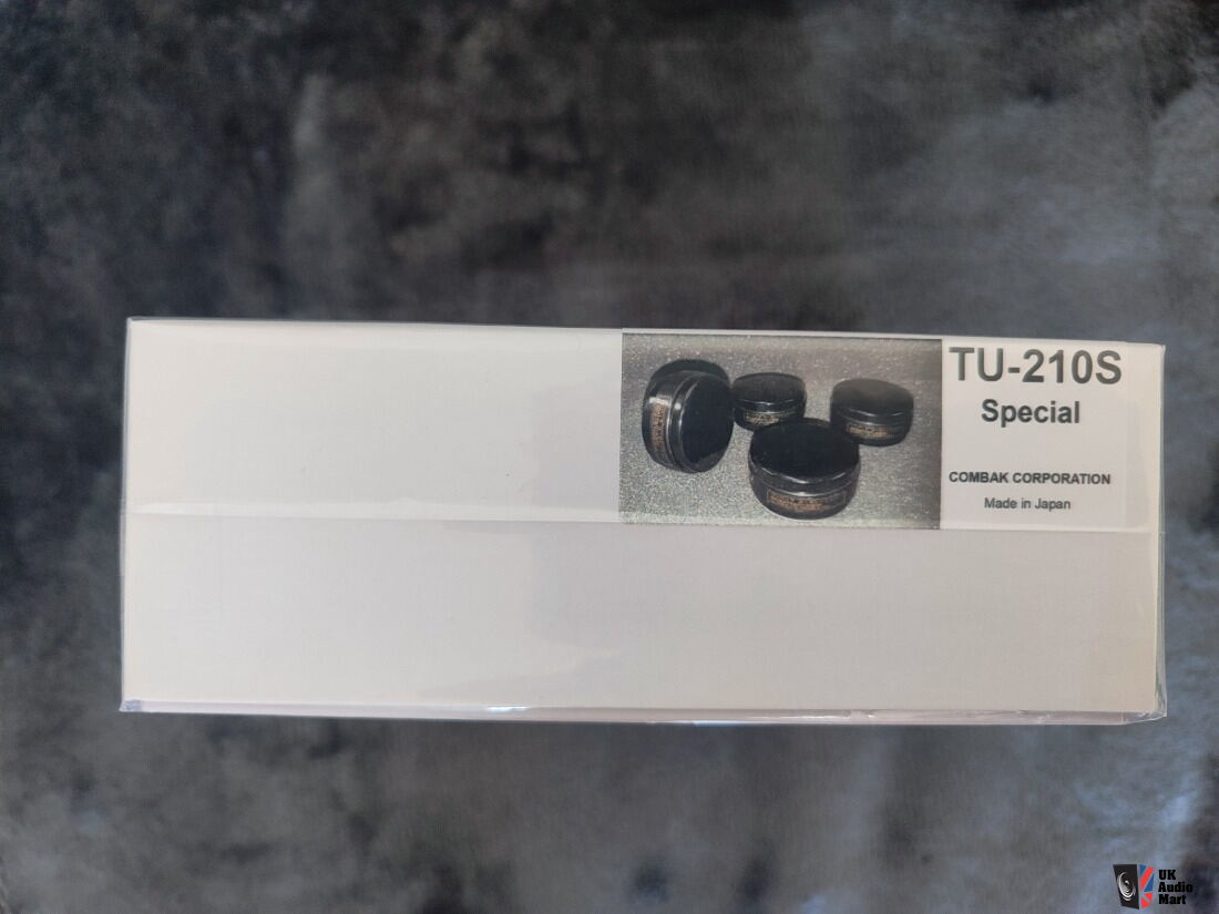 Harmonix TU-210S Special Hi-End Tuning Feet/Insulator 1set 4pcs!New ...