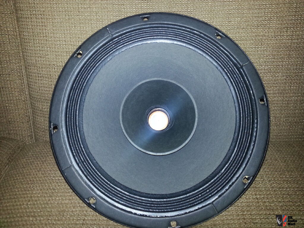 CH250 Photo #705979 - UK Audio Mart