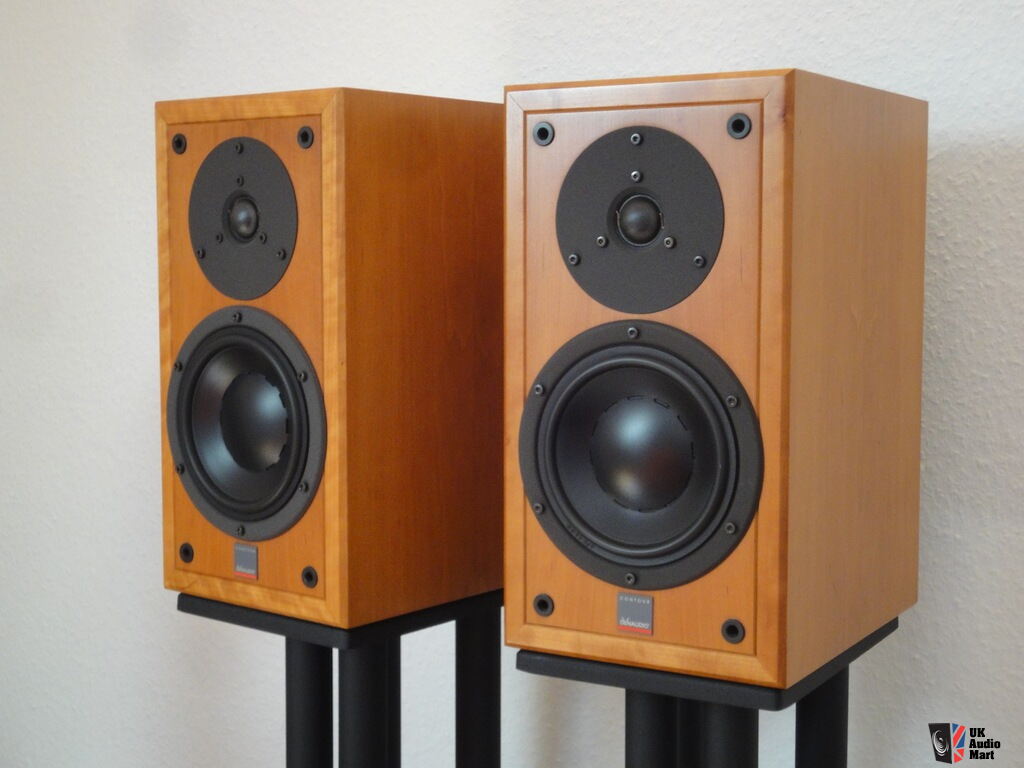 Dynaudio Contour 1 3 With Masterstands Photo 759755 UK Audio Mart dynaudio-contour-1-3-with-masterstands-photo-759755-uk-audio-mart
